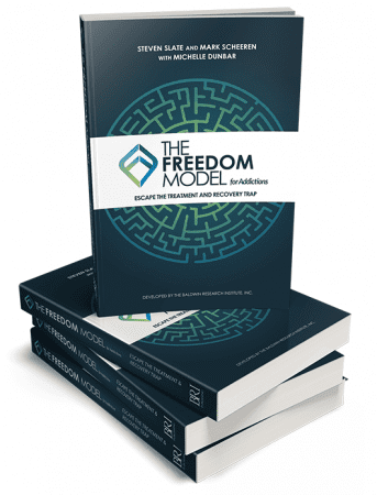 The Freedom Model Effectiveness