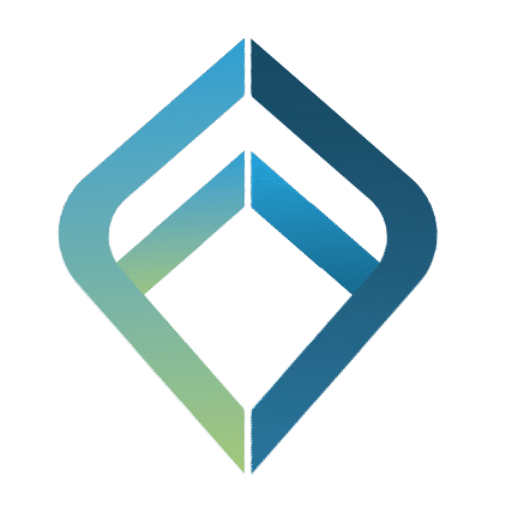 The Freedom Model Coaching Certification Program