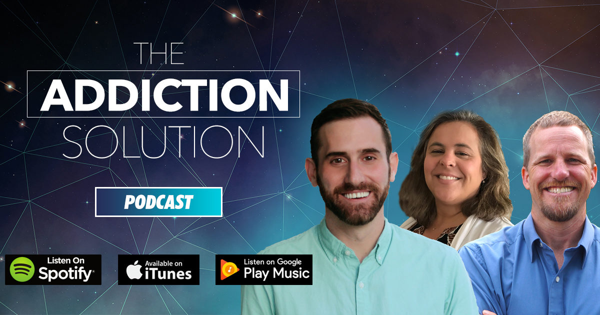 The Freedom Model: The Official 12 Step Deprogramming Guide