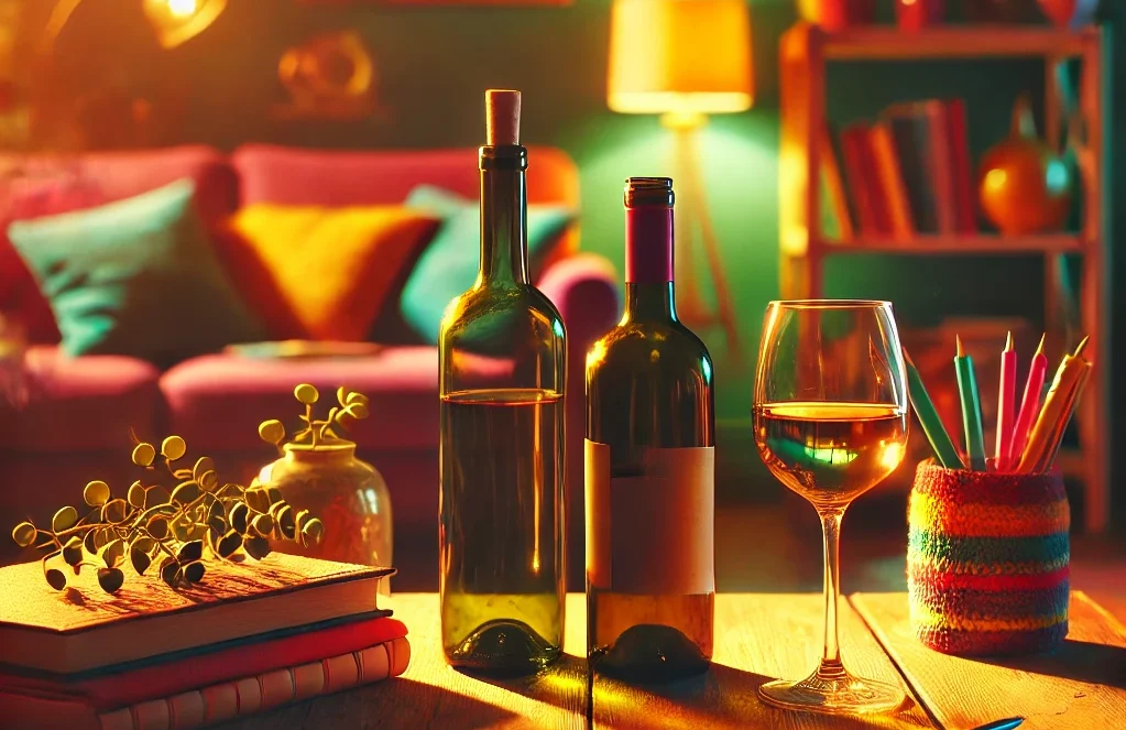 When You “Just Want More” And You Don’t Know Why: Solving “Addiction”